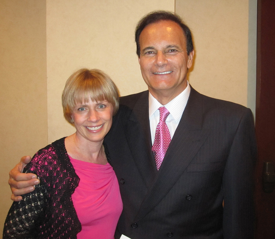 About - Inside Music MediaInside Music Media